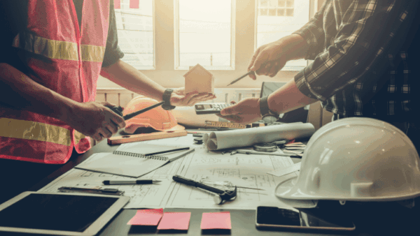 Construction Law: General Contractor Duties & Responsibilities - GLP ...