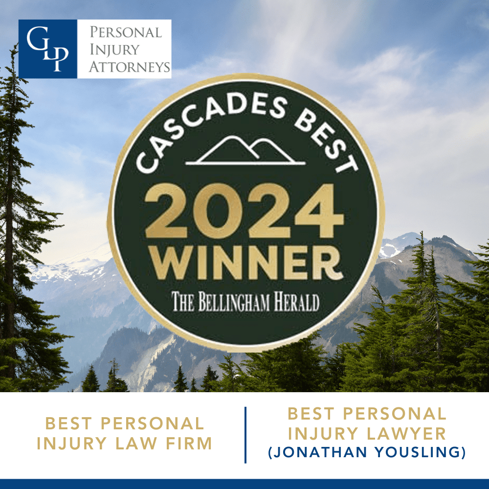 Abogados GLP Cascades Best 2024 - Abogados GLP