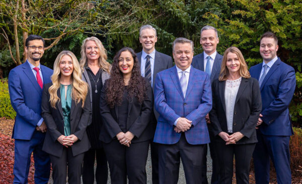 Home - GLP Attorneys