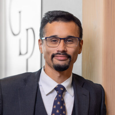 Attorneys - GLP Attorneys