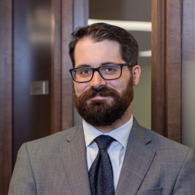 Attorneys - GLP Attorneys