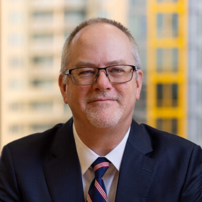 Attorneys - GLP Attorneys