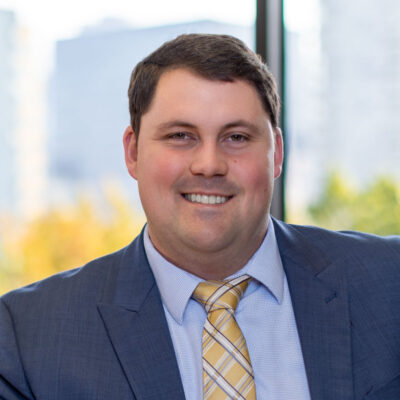 Attorneys - GLP Attorneys