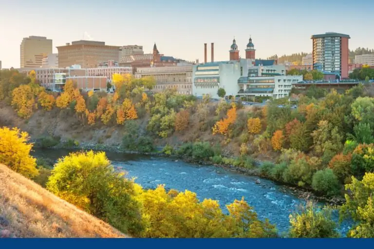 GLP Attorneys Named BusinessRate’s Best Law Firm in Downtown Spokane ...